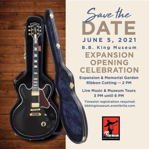 Mississippi Arts Commission - 🗺 Mark your calendars for June 5 for a ...