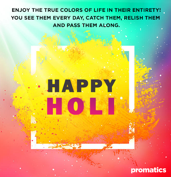 Promatics Technologies Private Limited Home Facebook 4081