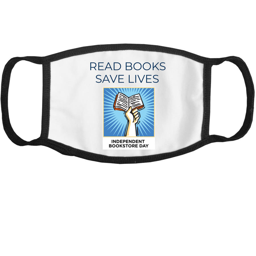 Aunties Bookstore Home Facebook