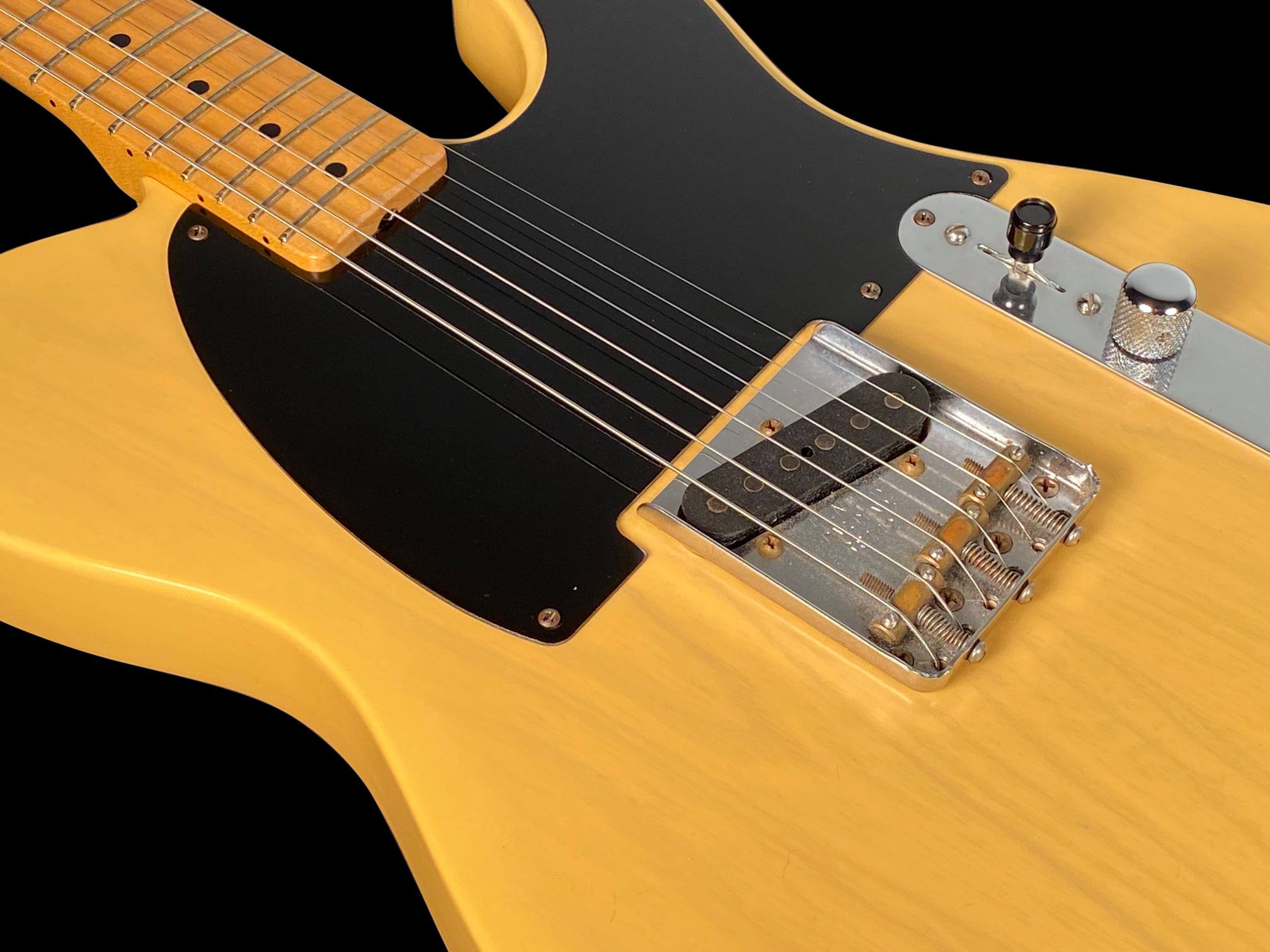 G Brats Guitars Inc Added A G Brats Guitars Inc