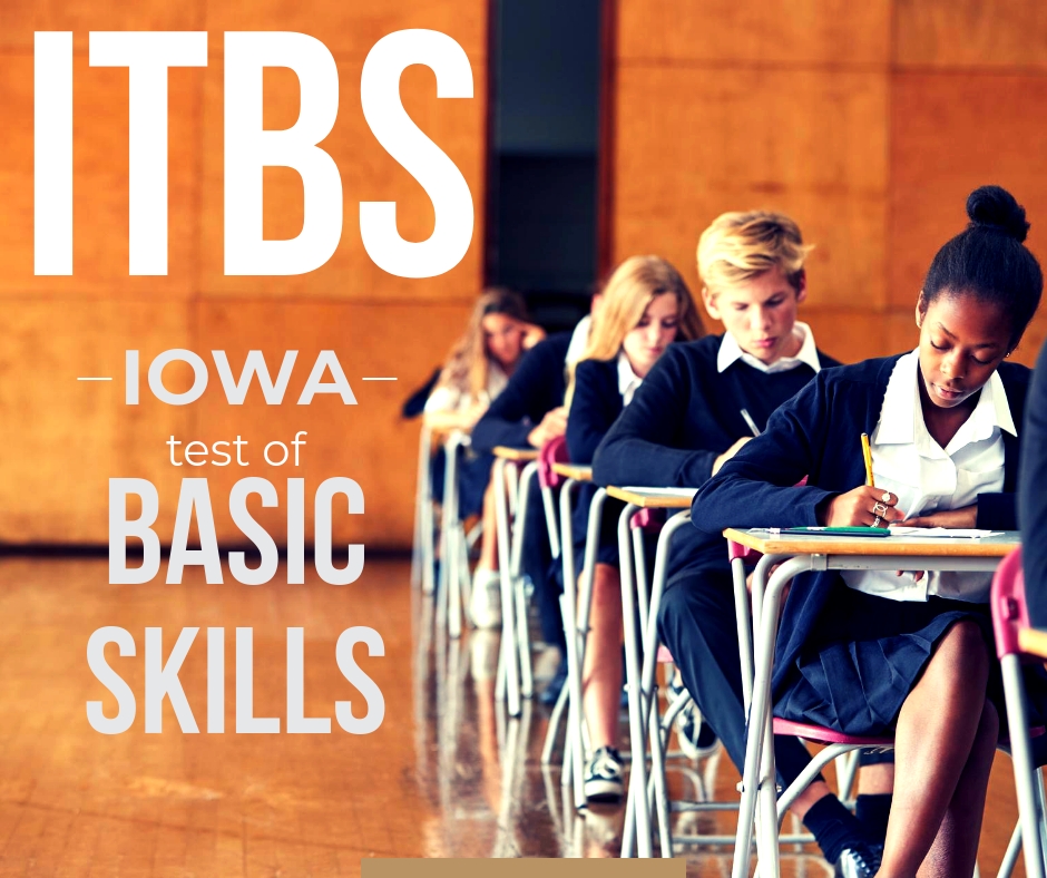 Bright Education Practice Tests