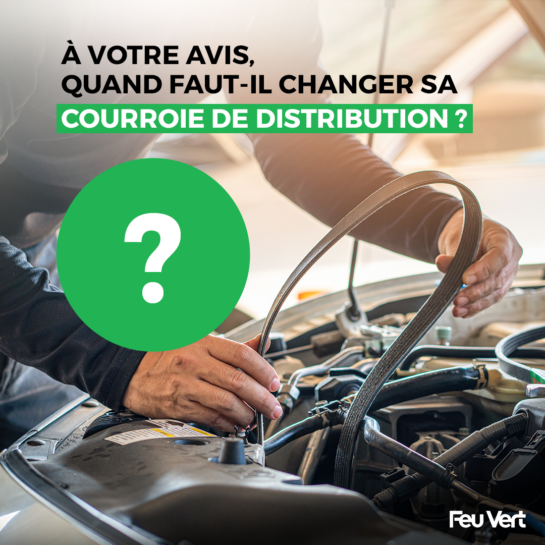 Sitemapcdatahttpswen2windecoocomcircet Distribution Avis