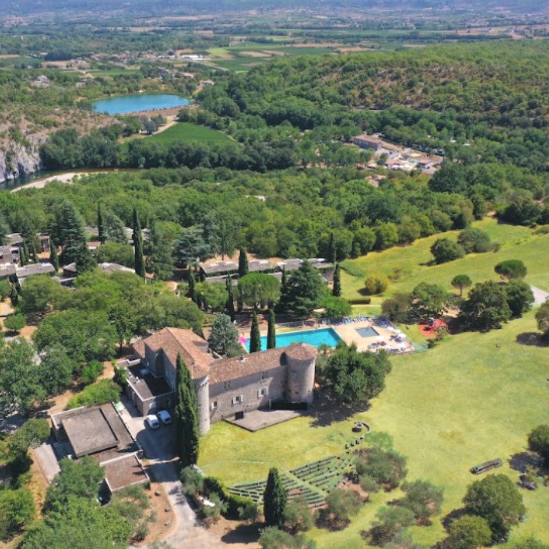 Sitemapcdatahttpsmodemixel Thicoipeinfogateau Castel Amour De Cuisinenull