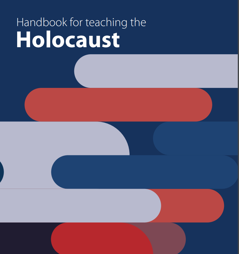 EuroClio - 📢 History Teacher Association of Kosovo publish handbook on ...