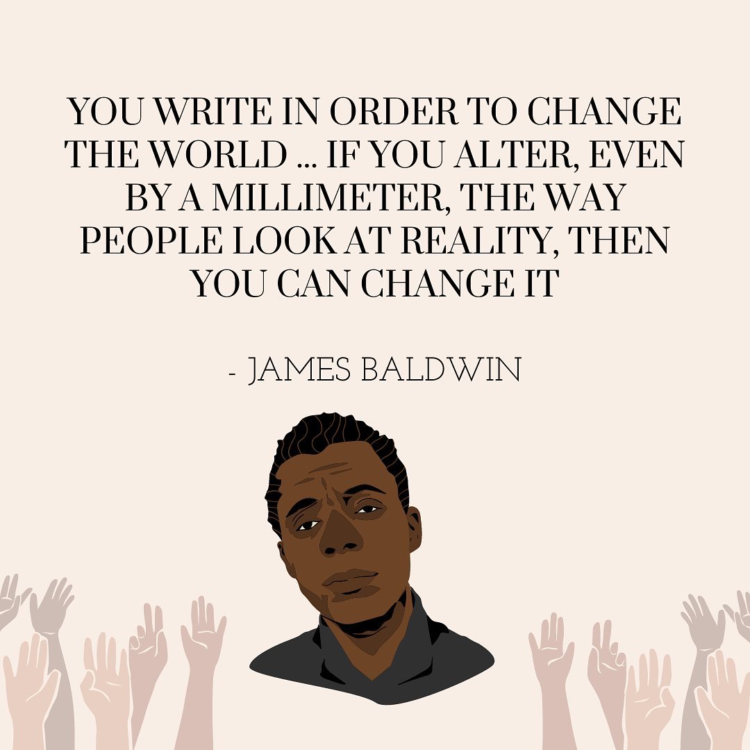 James... - UW Bothell Writing and Communication Center | Facebook