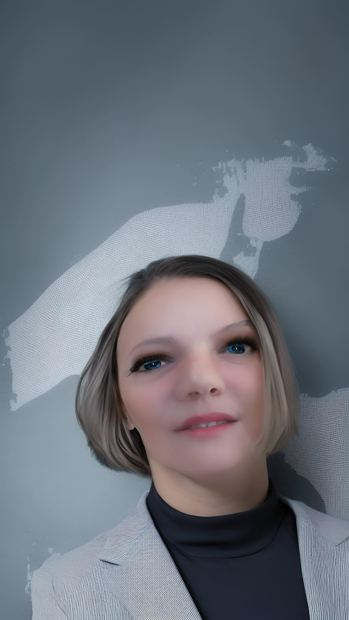 Dianne Prokos