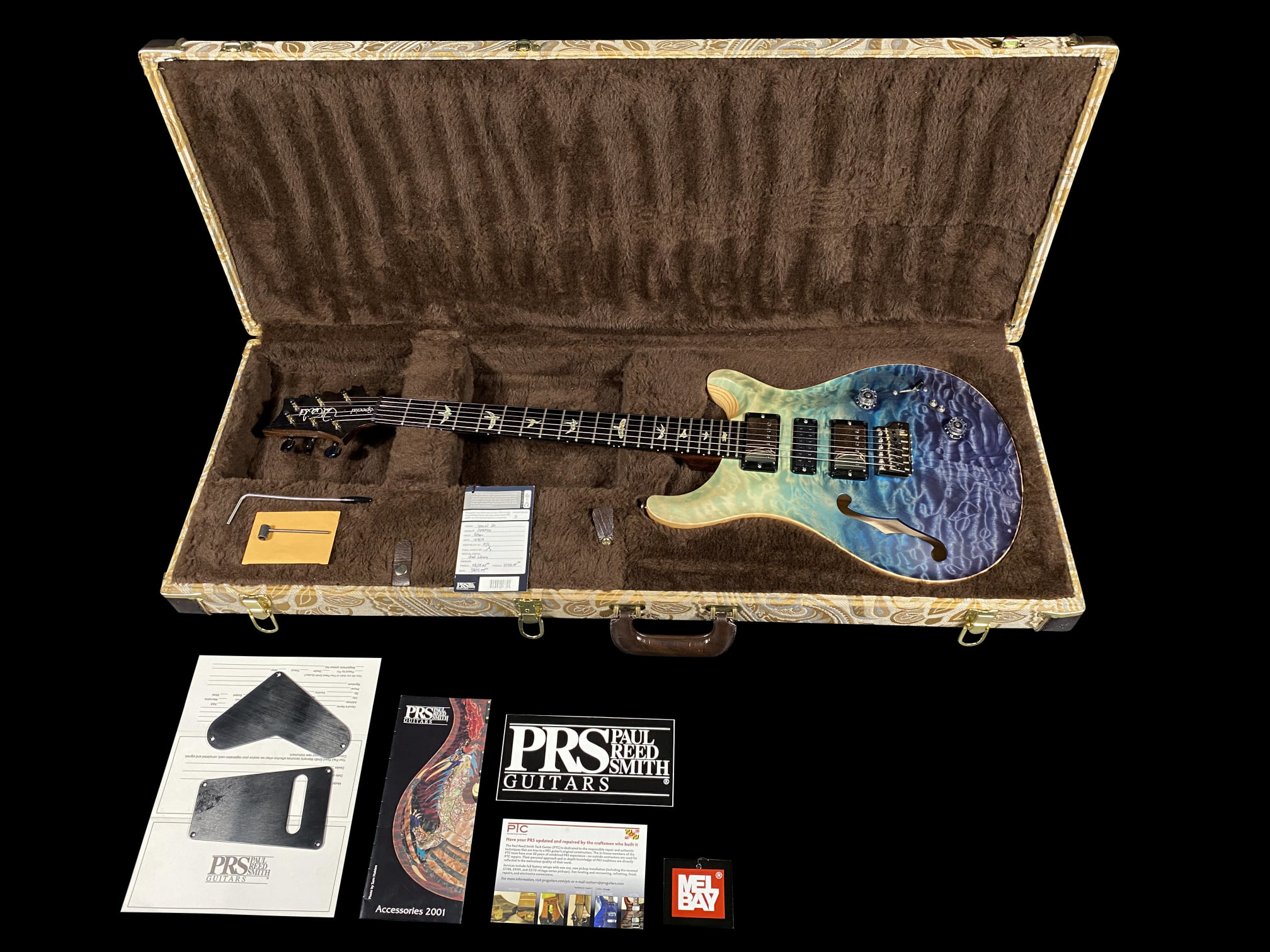 G Brats Guitars Inc Home Facebook