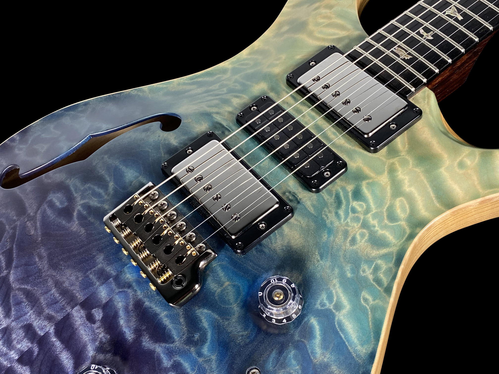 G Brats Guitars Inc Home Facebook