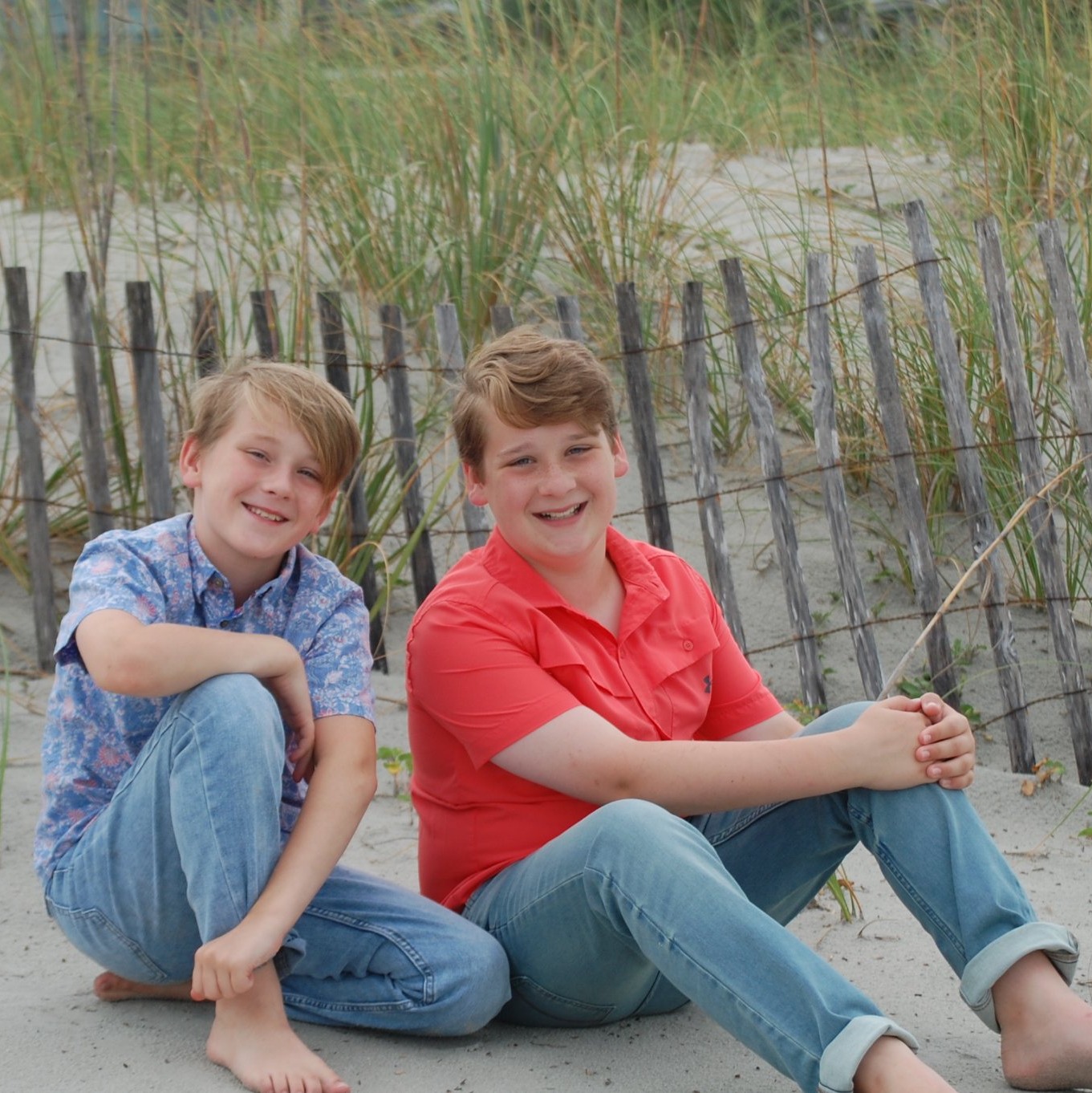 Homeschool Help from IEW | I am doing a theme book this year so ...