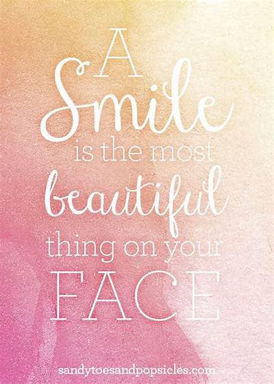 The Dental Shoppe | Lafayette CO