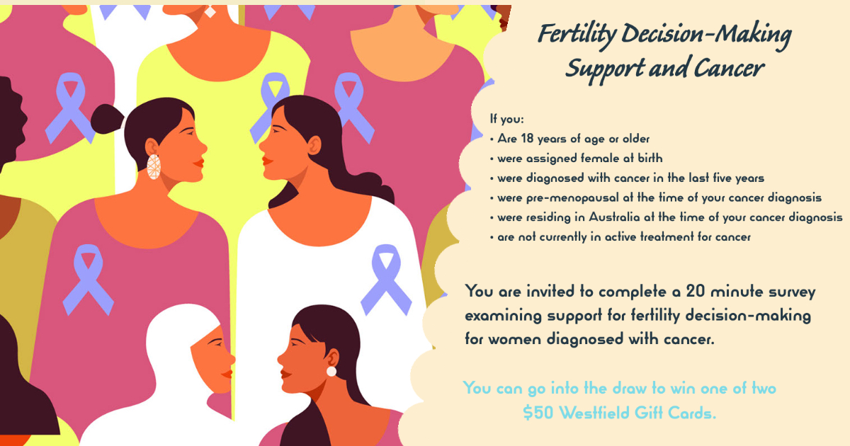 Lymphoma Australia Is Supporting Lymphoma Australia 4556