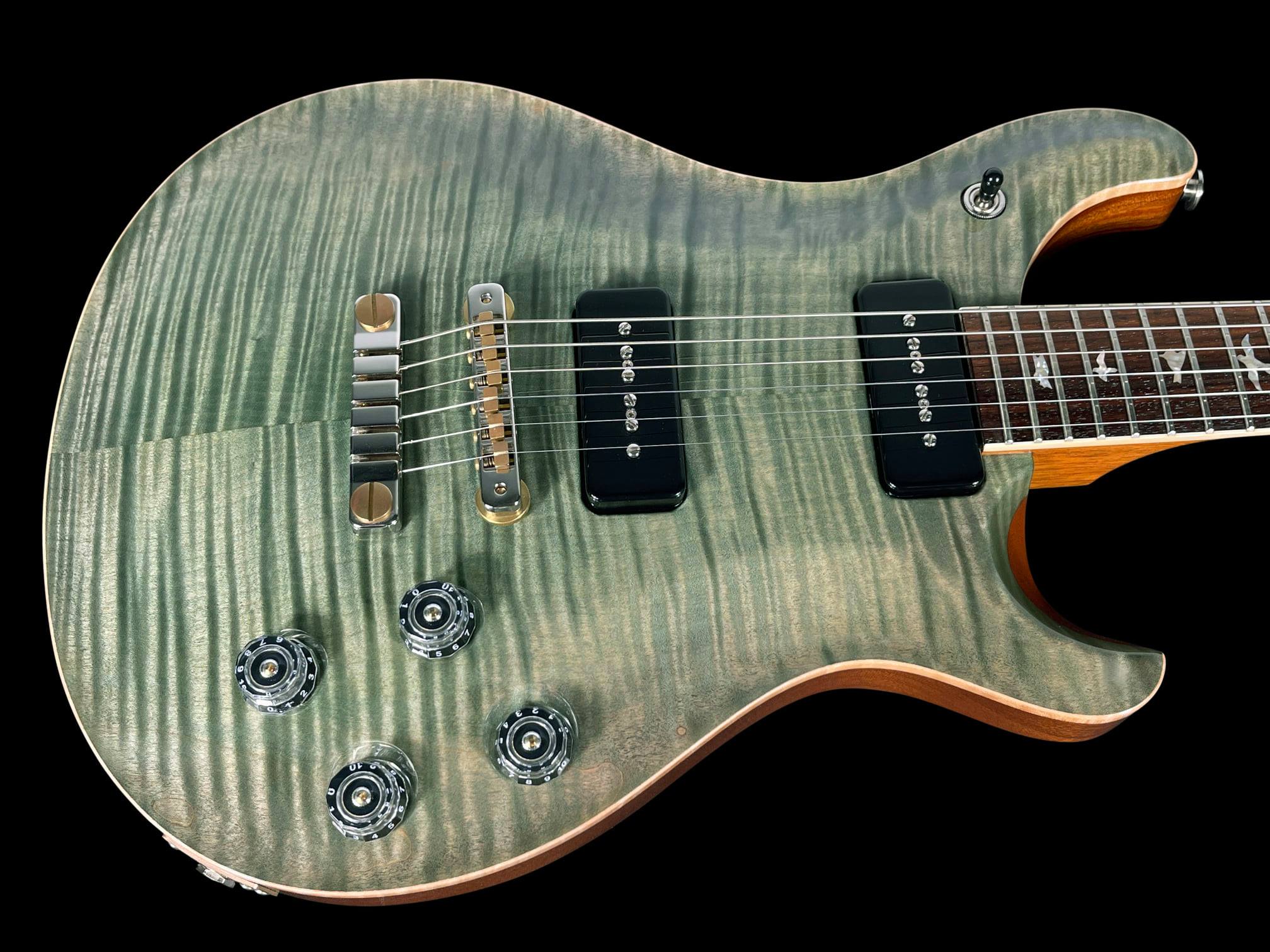 Just Landed At G Brats Guitars G Brats Guitars Inc