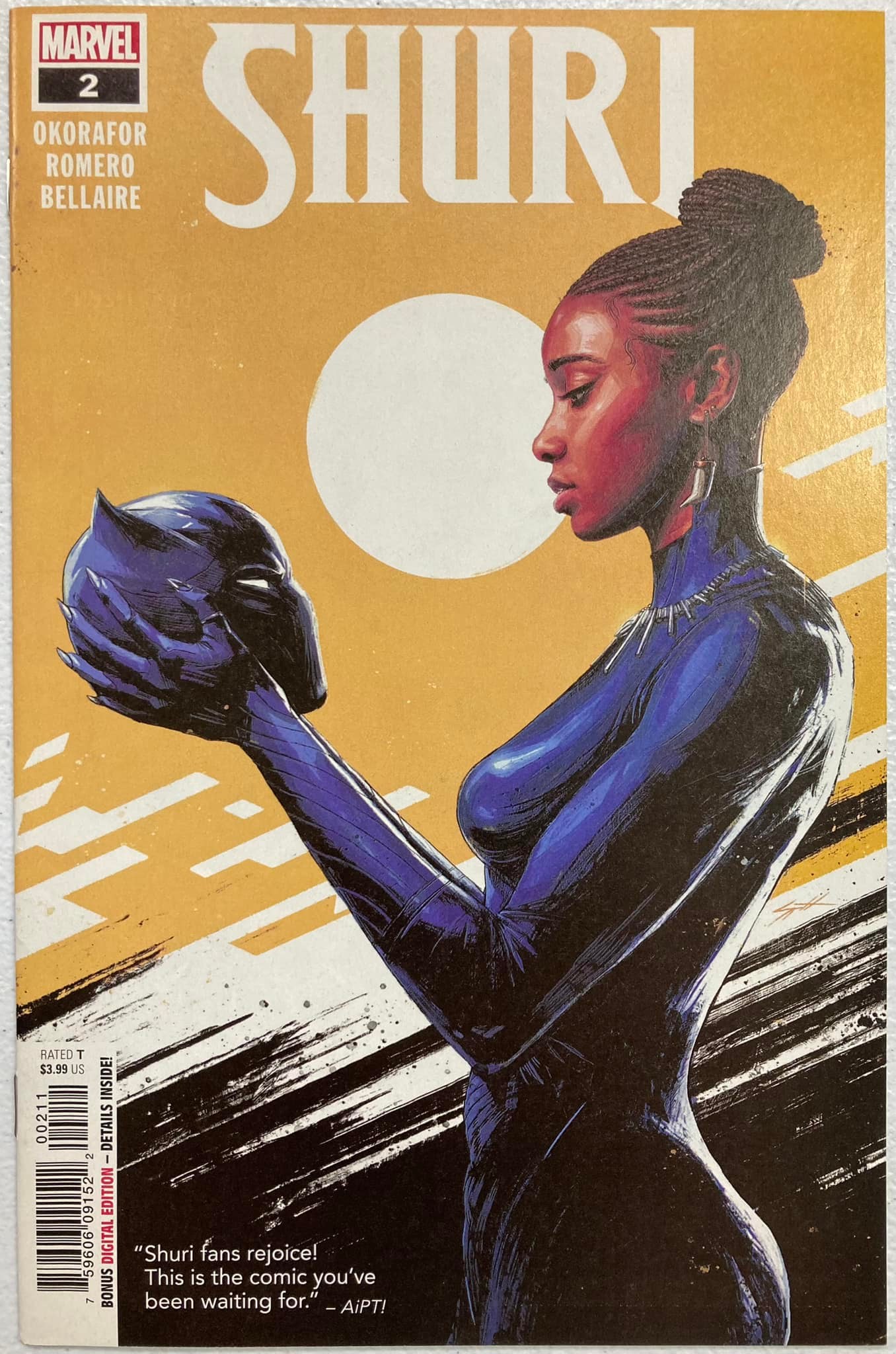 Wades Comic Madness Auction Ends 936pmest Sunday Night 61823
