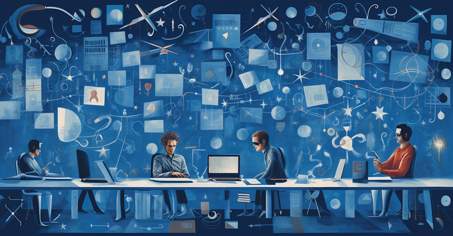 מפתחי הדרכה Training Developers Facebook 5217