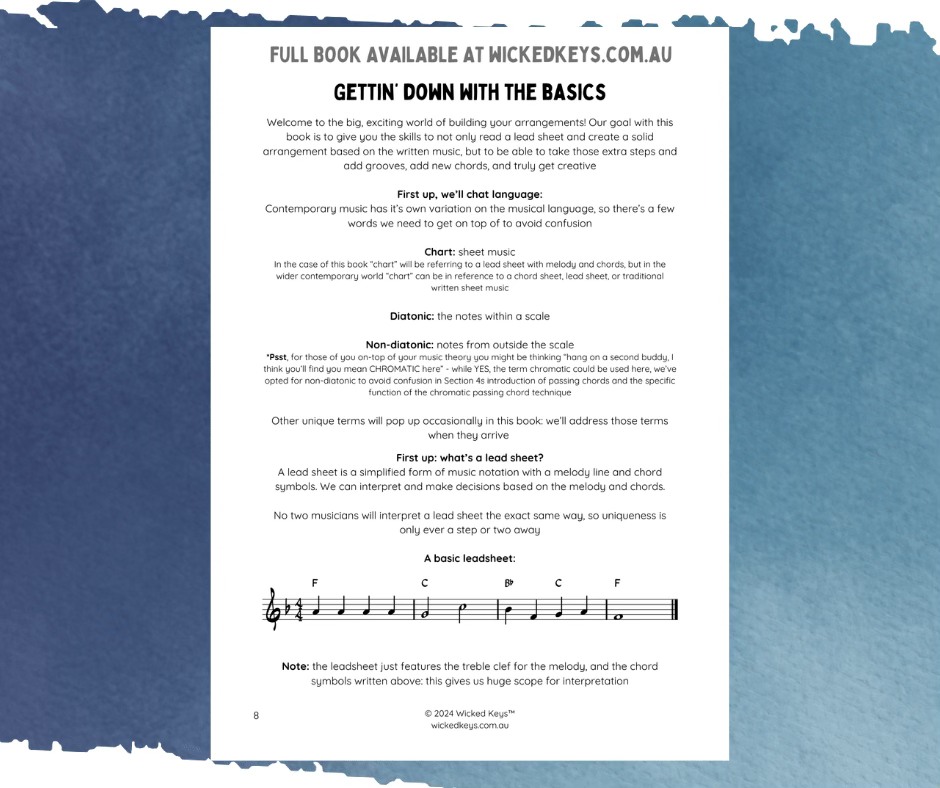 Music teacher resources | Facebook