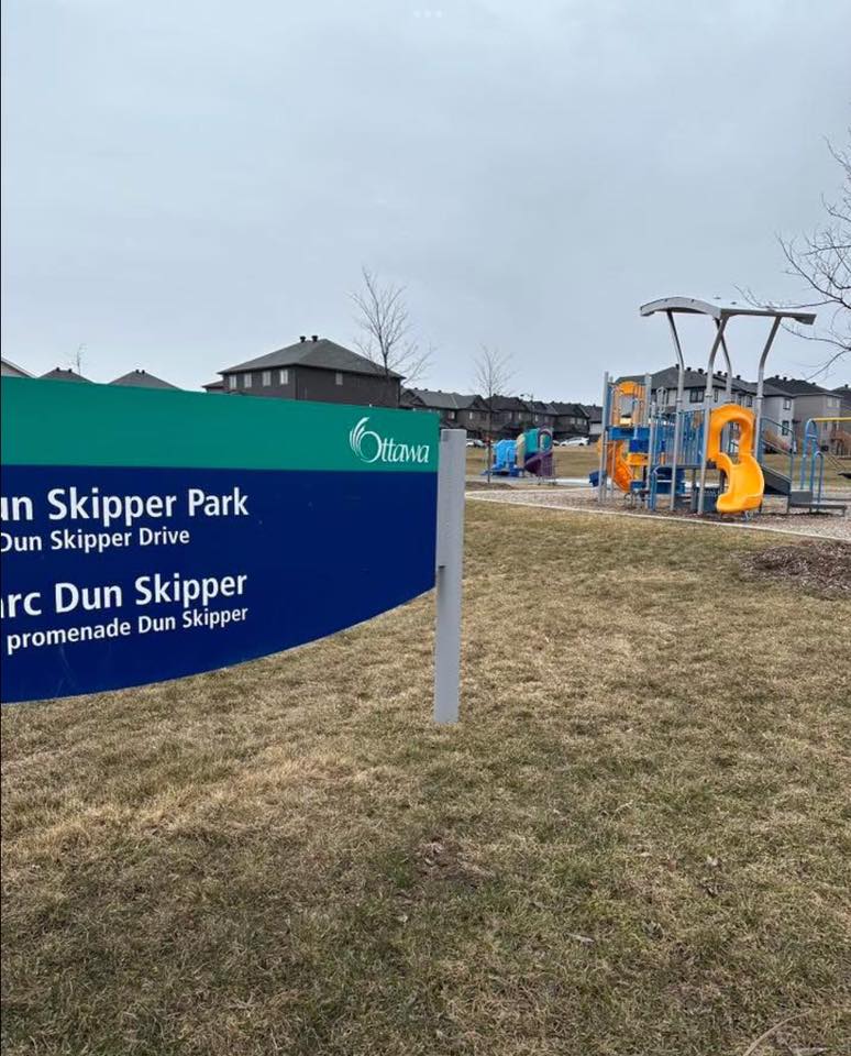 Friends of Findlay Creek Community Parks | Facebook