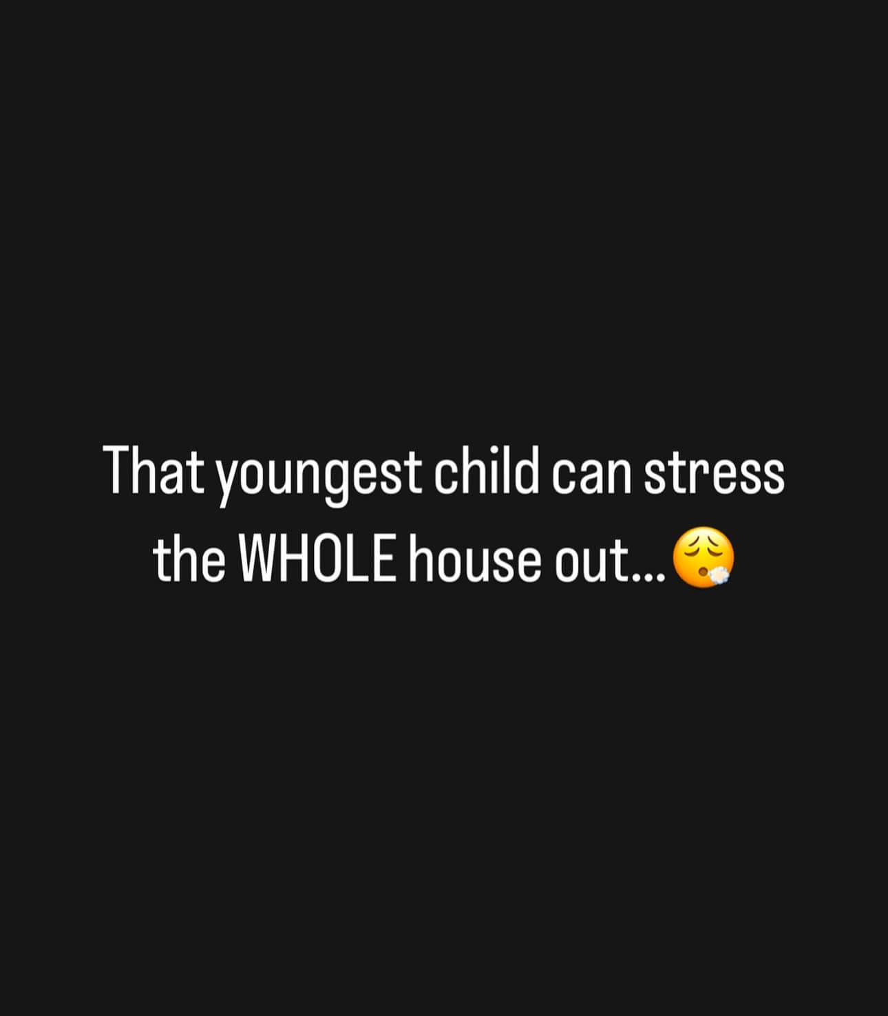 Mommy Memes 🤣😂🤣💯💯🥺