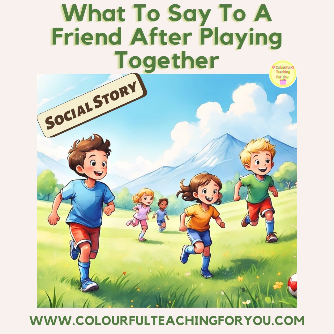 Teachers: Resources, Teaching Tips, Teaching articles | **How to Talk ...
