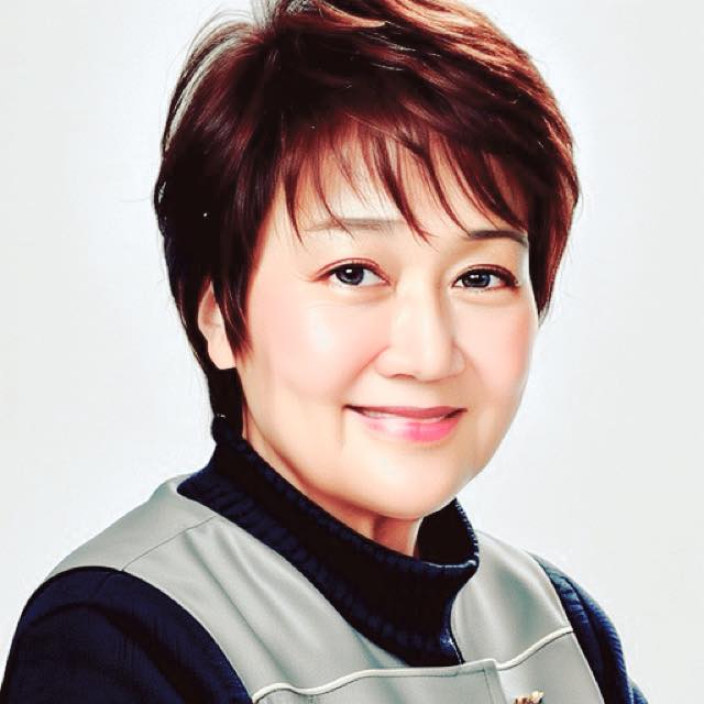 2025年12月初的大師煉切營紀念照片。 Claire Pan 5818