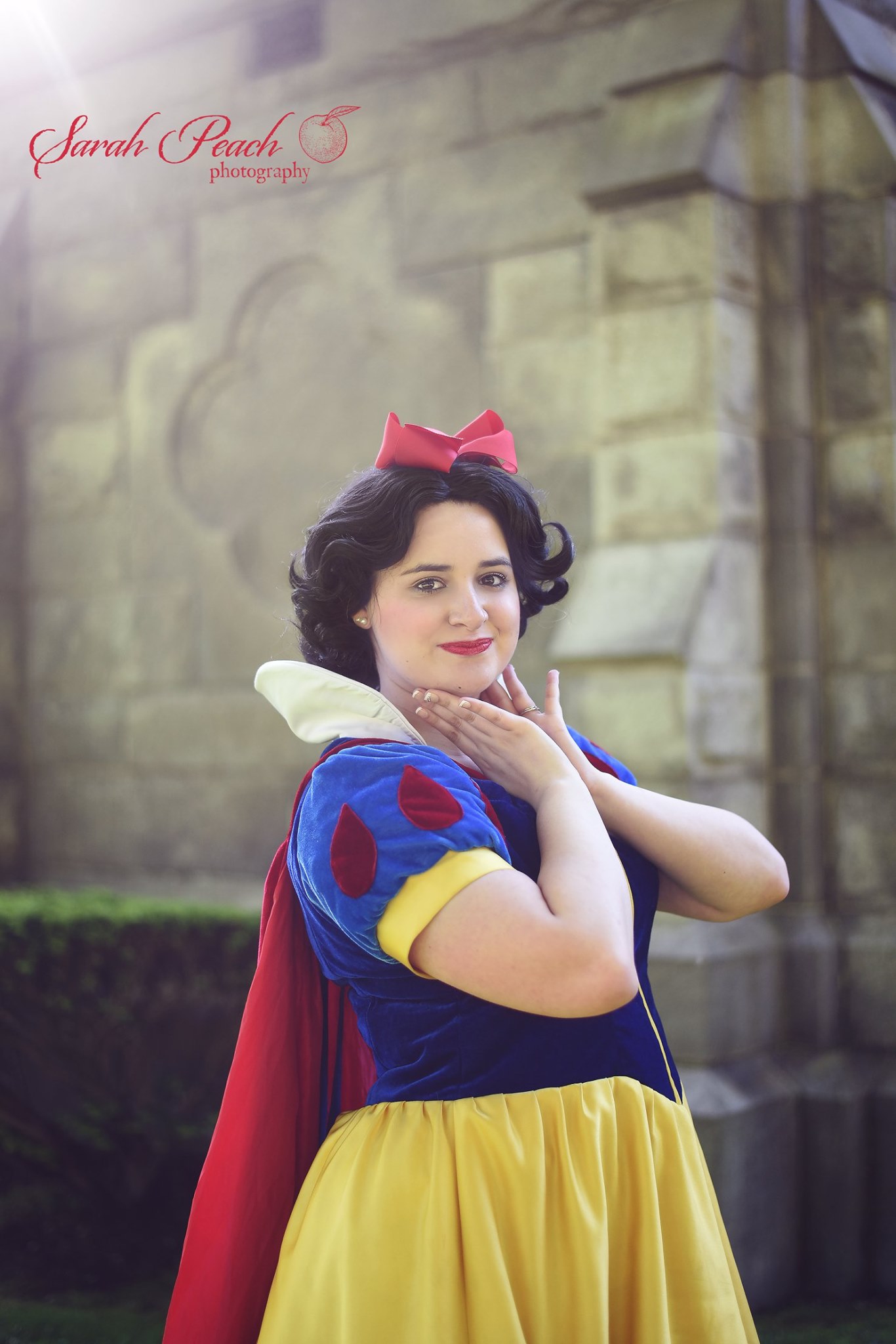 Sarah Peach Photography Added A Sarah Peach Photography 7276