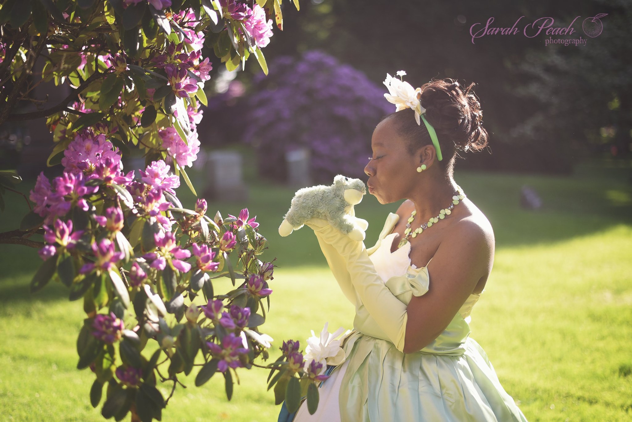 Sarah Peach Photography Added A Sarah Peach Photography 0588