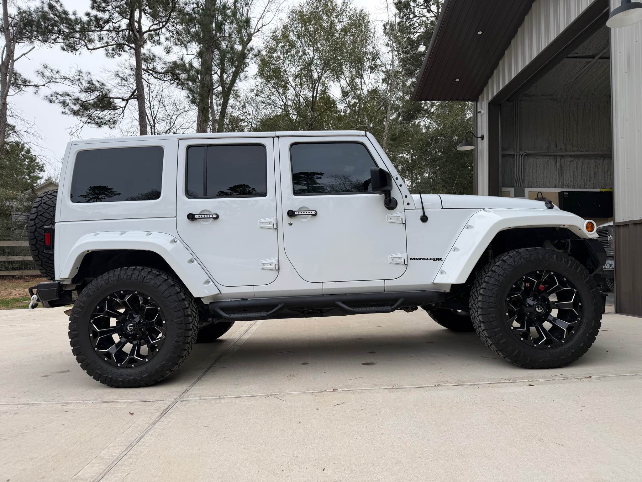 Sitemapcdatahttpsthereferenznet2018 Jeep Wrangler Unlimited Jk Sport