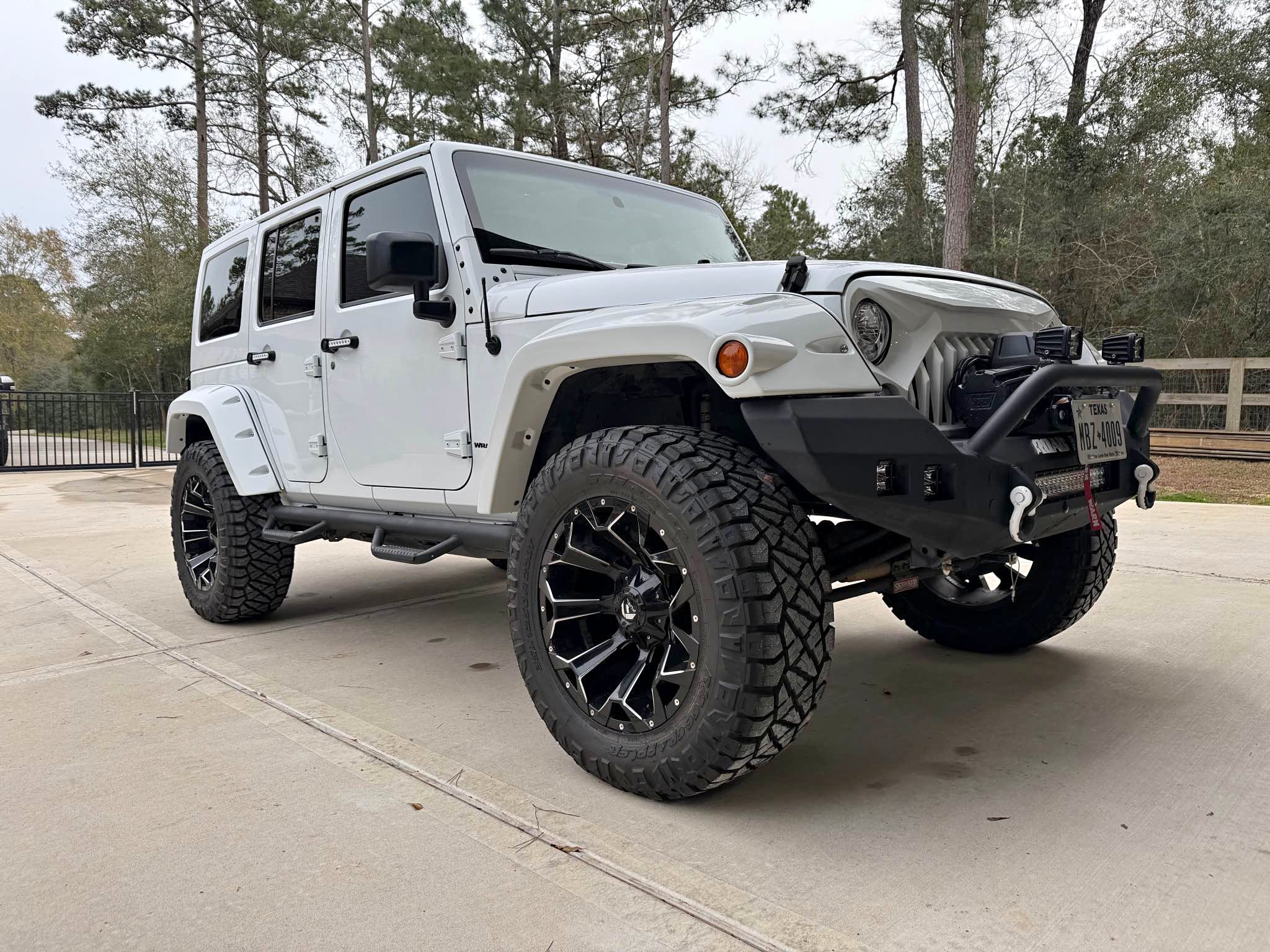Sitemapcdatahttpsthereferenznet2018 Jeep Wrangler Unlimited Jk Sport
