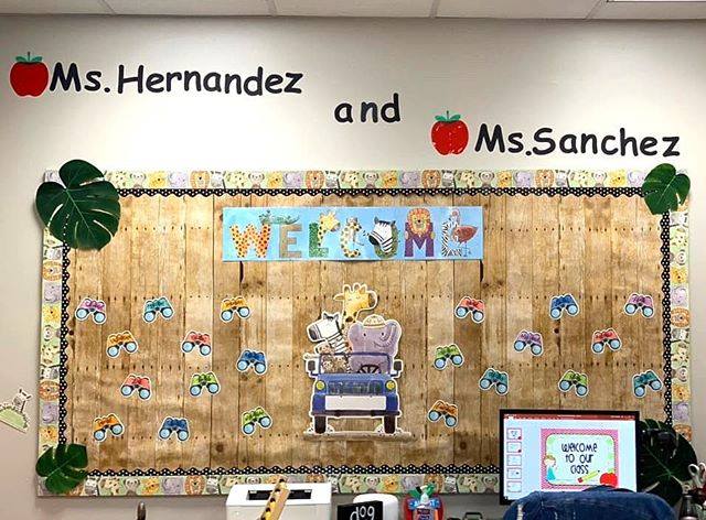 Creative Teaching Press - Welcome to a new school year full of ...