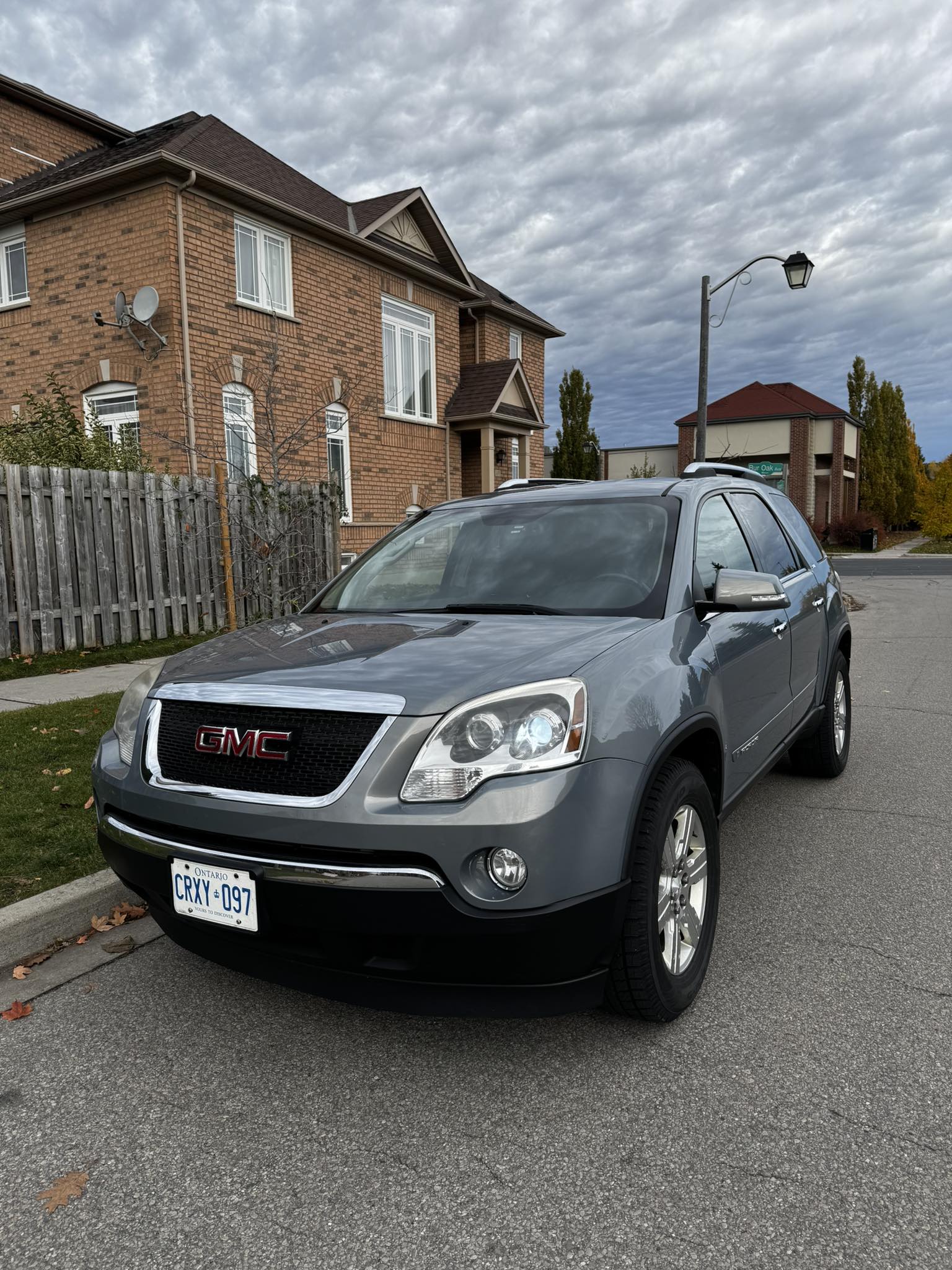 Sitemapcdatahttpcellcare1comgmc Acadia Vibration When Acceleratingnull