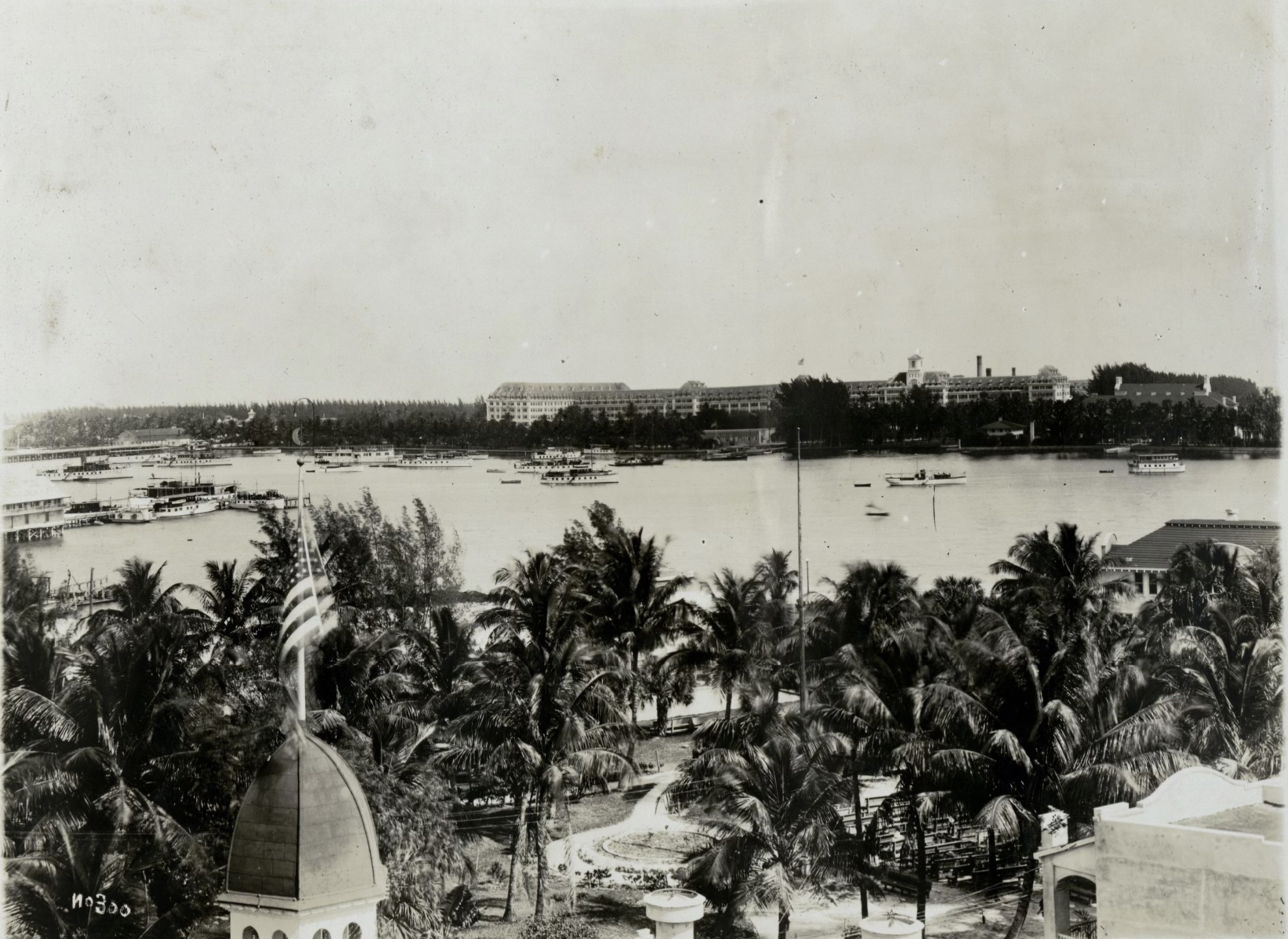 Florida: A History In Pictures | West Palm Beach photograph album of ...