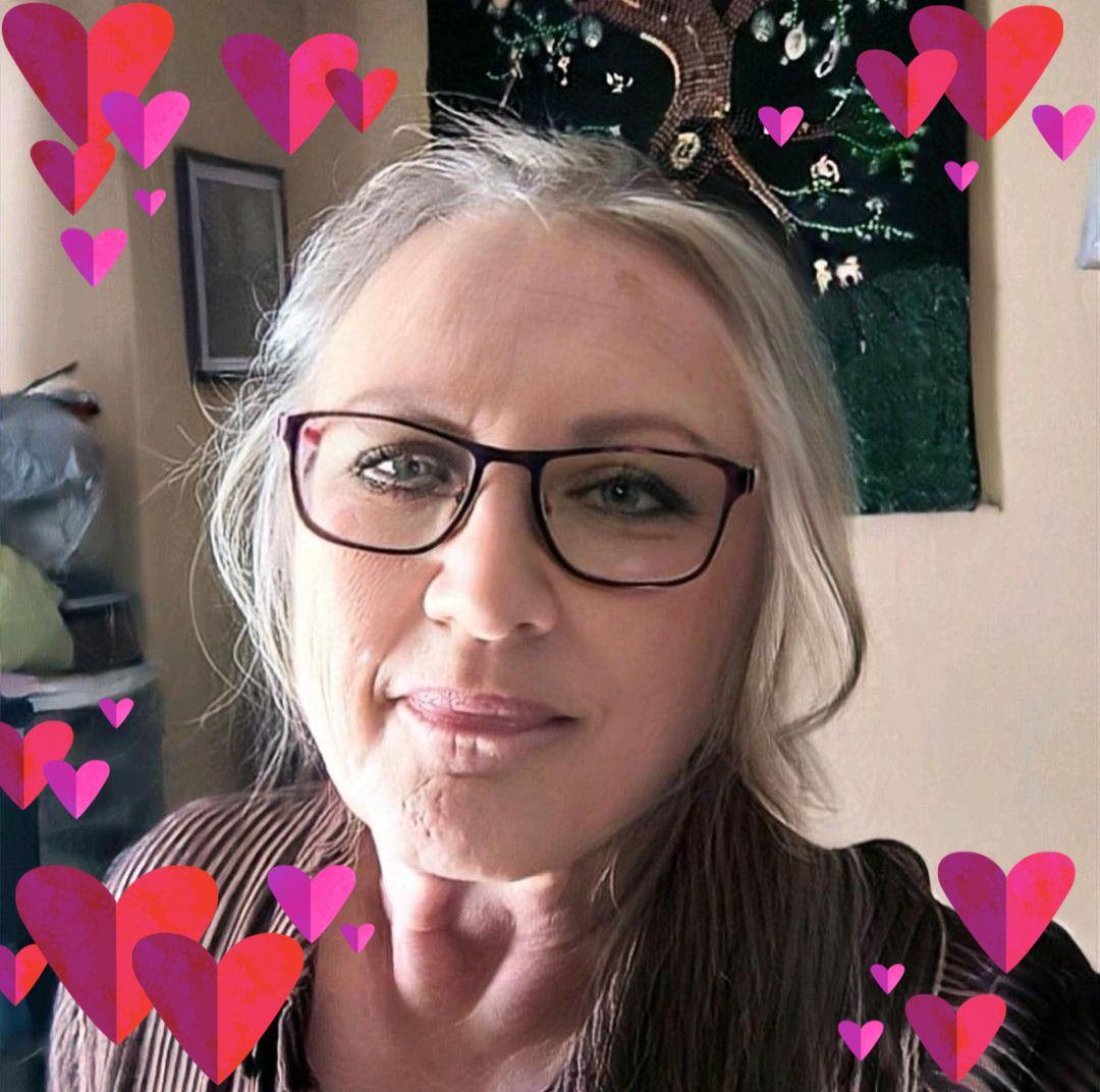 Judy A Barton