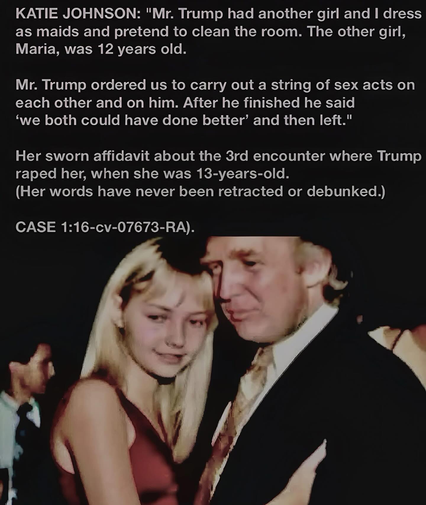 Debra Markowitz I Remember Most Of These Stories When Facebook