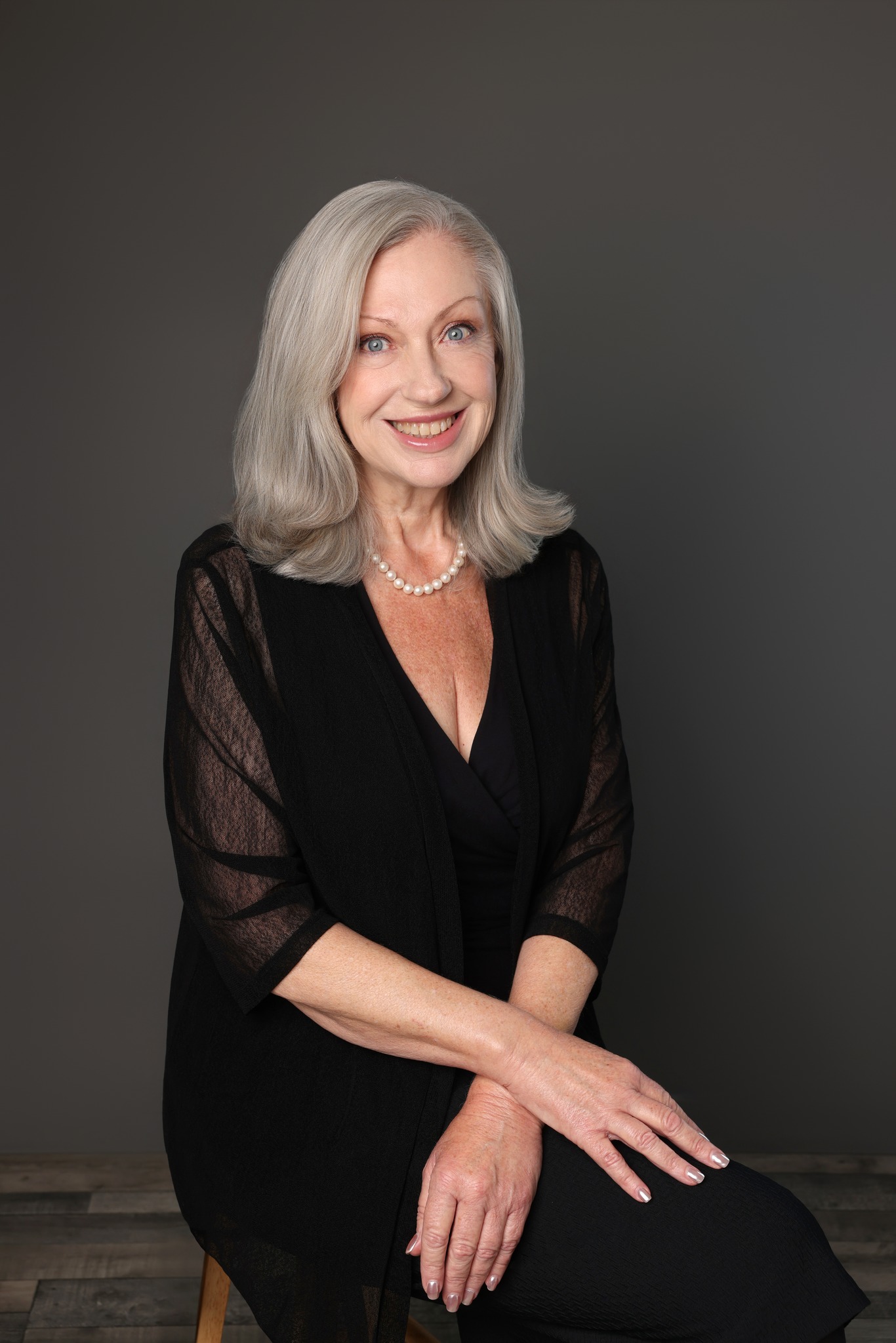 Alison Goodwin 2958