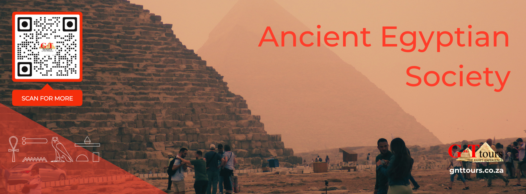 Ancient Egyptian Society | Facebook