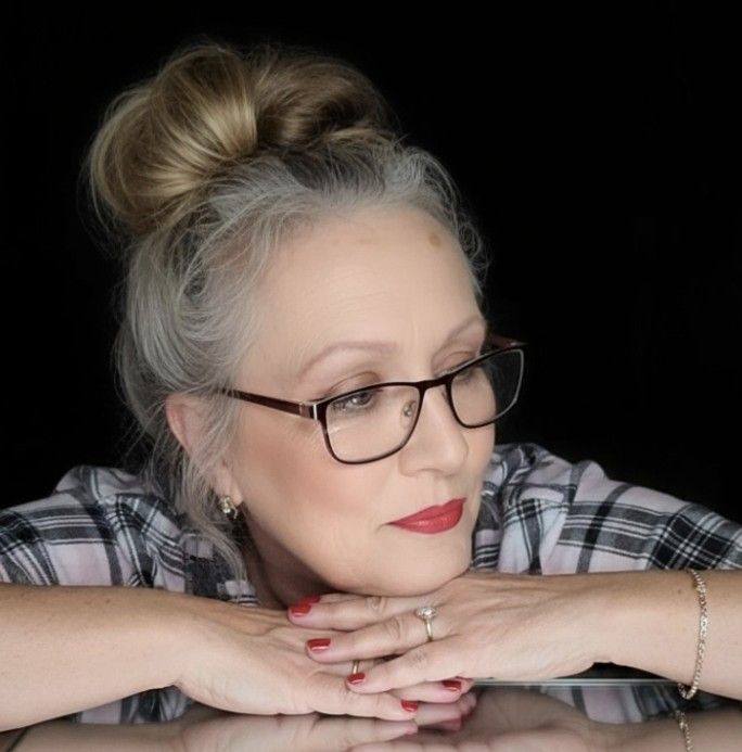 Judy A Barton