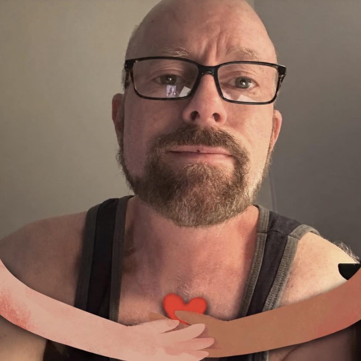 Ken Knox - If you’ve never had sciatica, let me just tell... | Facebook