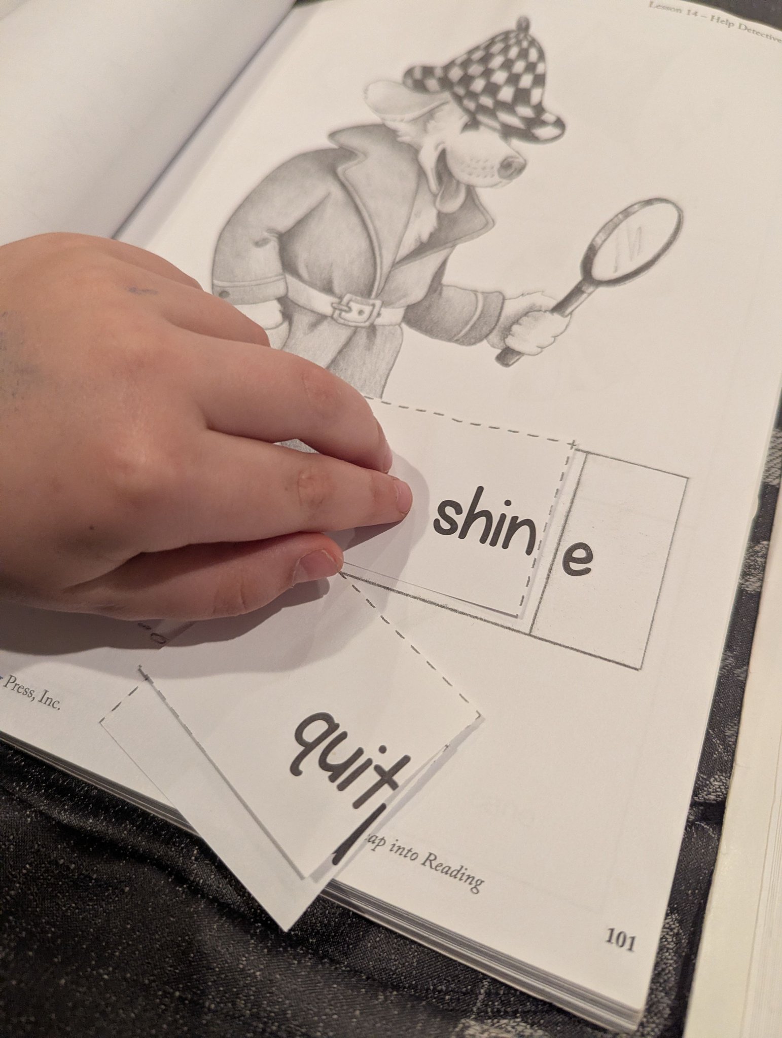 Anyone else teaching silent E rules... - Tiffany McKinley | Facebook