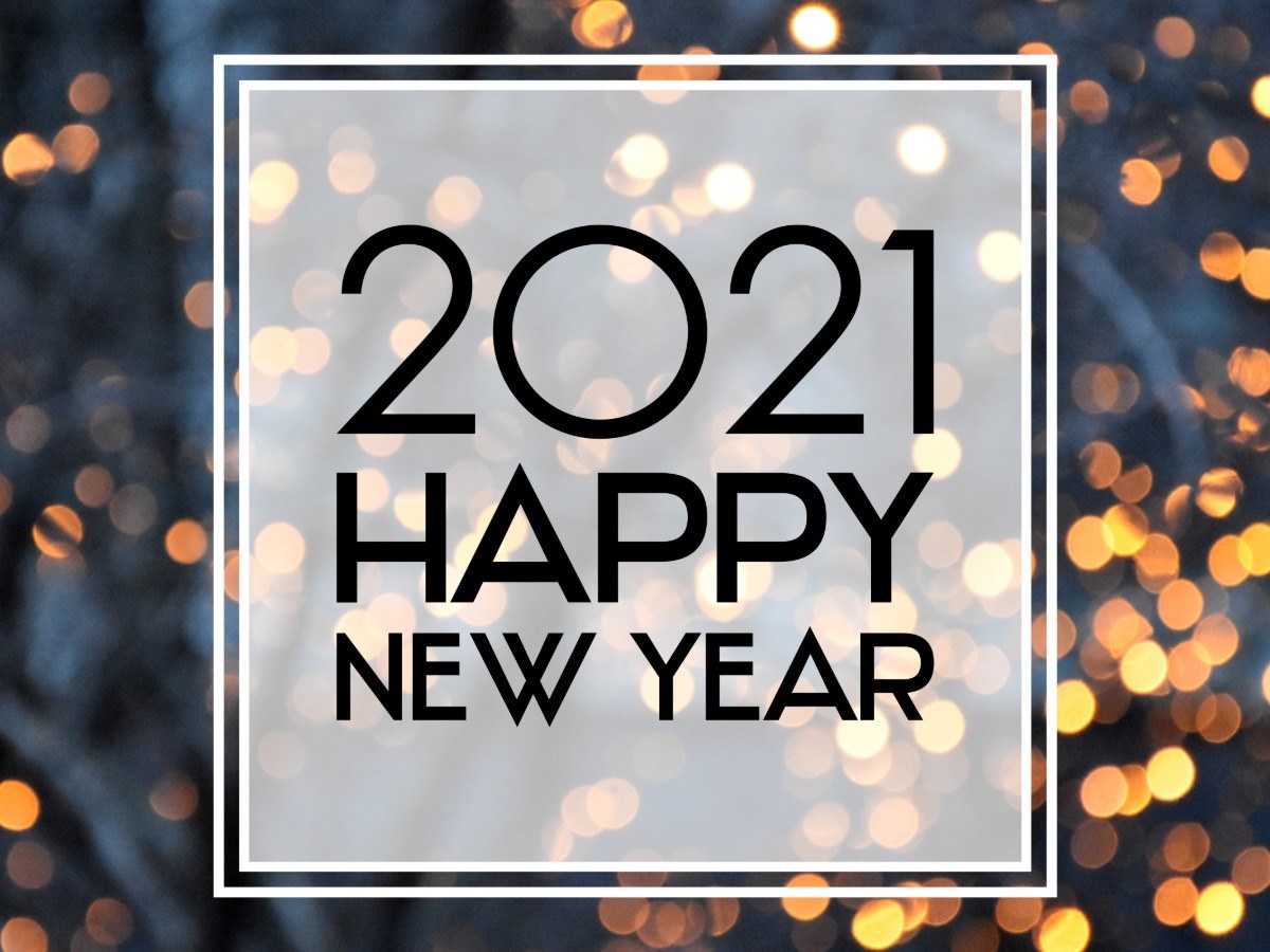 Mayfair - Peace out, 2020! ️ Cheers to a bright new year ahead! 🥂 ...