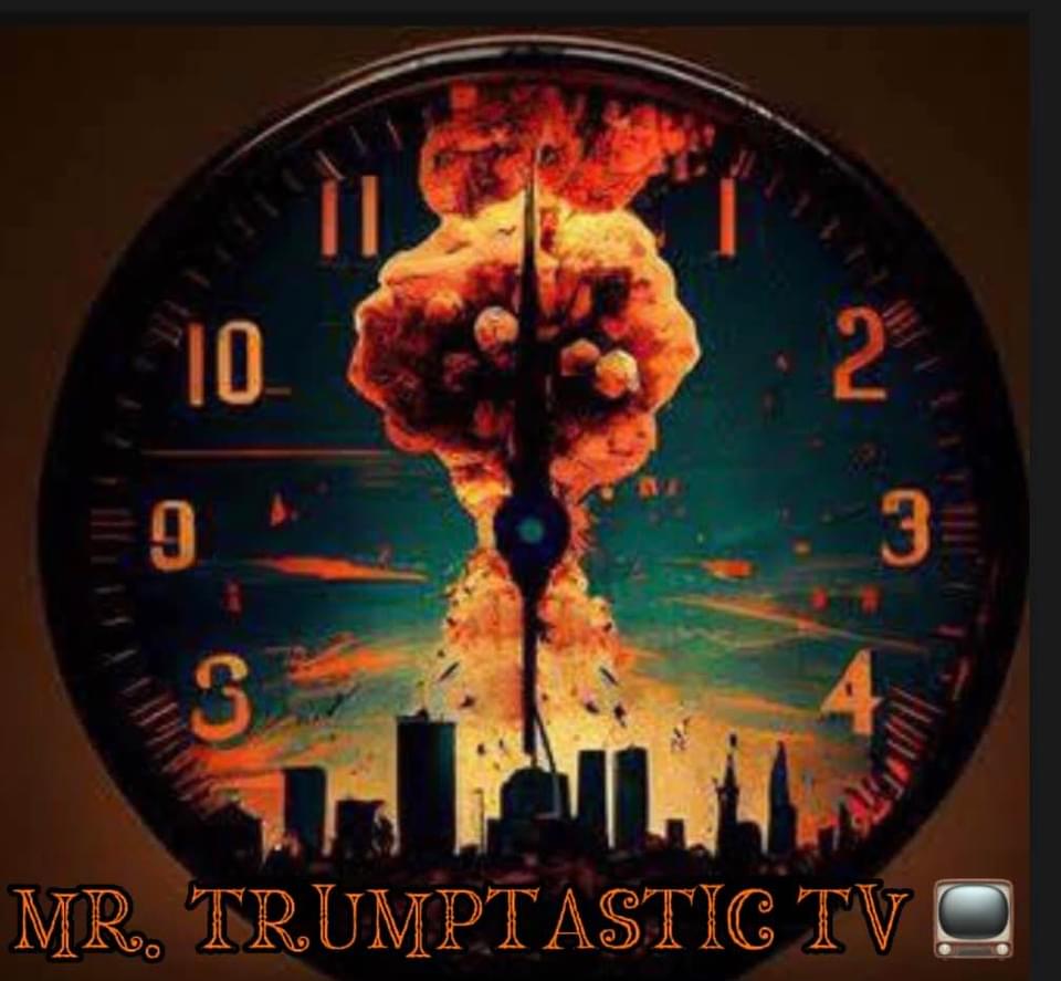 Celtics vs Magic Game 4 Streaming LIVE on Mr. Trumptastic Radio | # ...