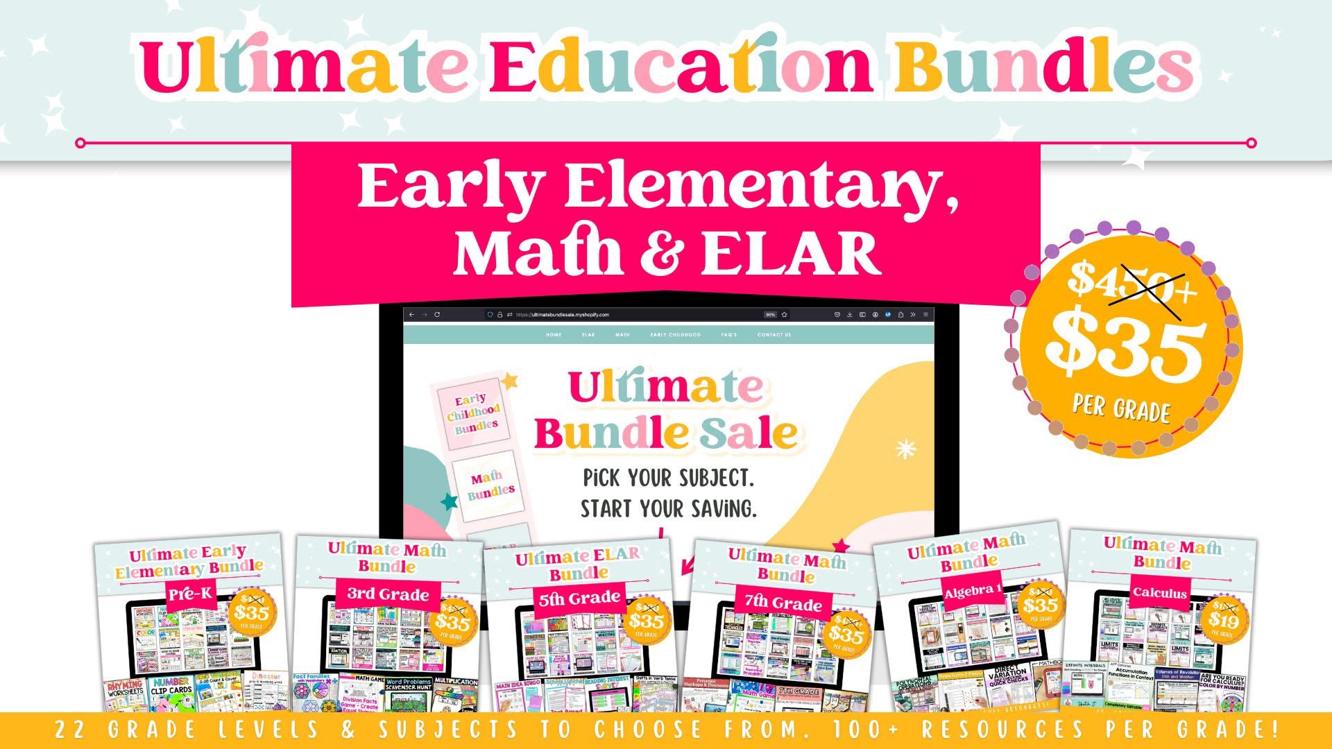 Teachers: Resources, Teaching Tips, Teaching articles | Hey teacher ...