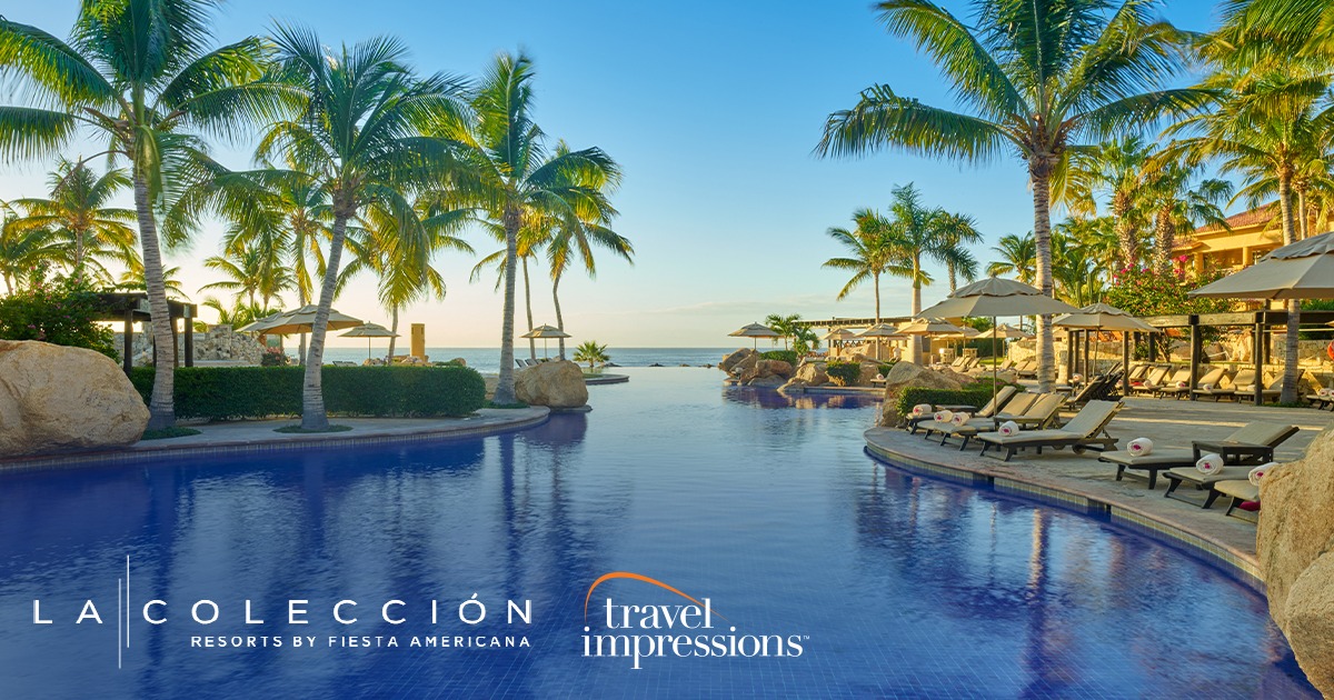 Travel - It’s the best time of year to book your client’s next vacation ...