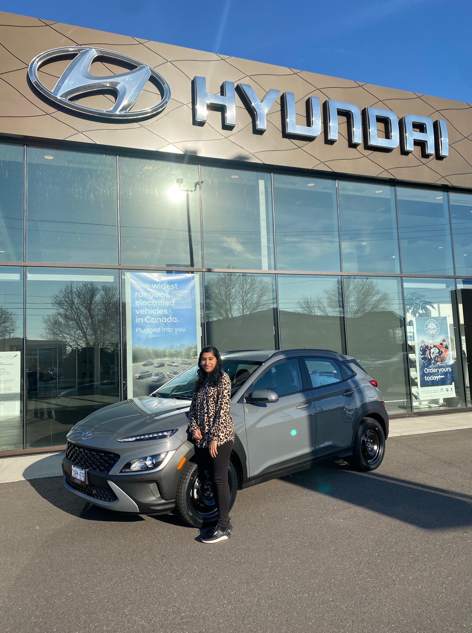 Superior Hyundai Anniston Al