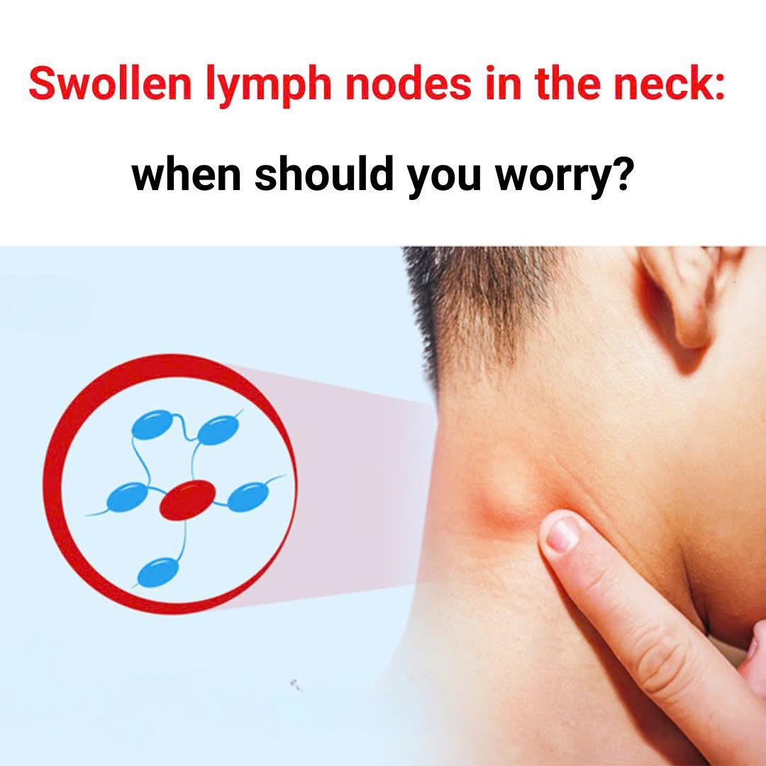 Blogtamsu How To Identify Benign And Malignant Lymph Nodes Facebook 7606