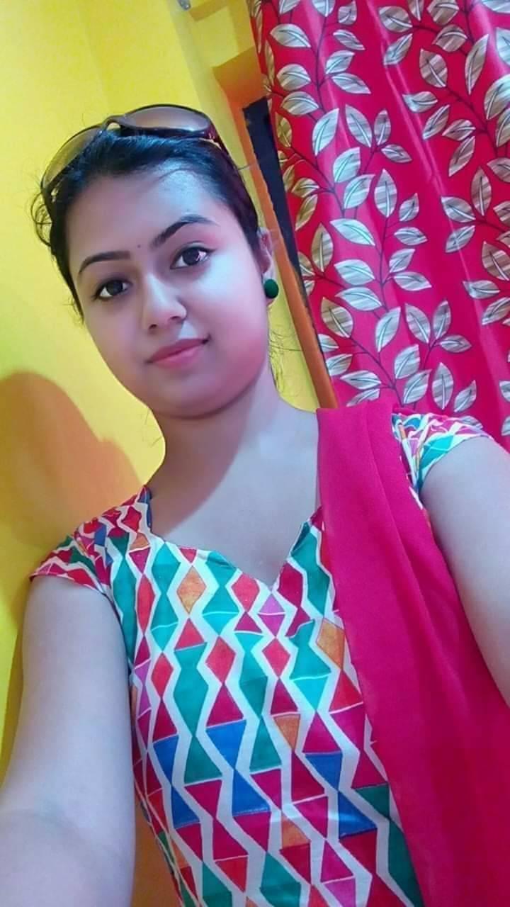 Sex Kori I Am Samim Kolkata