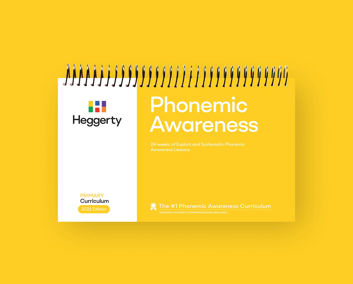 Fun Prek Teachers | I purchased Heggerty’s phonemic awareness book ...
