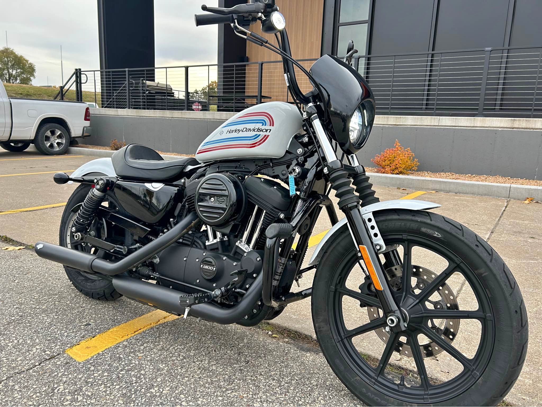 Sitemapcdatahttpsreininf Inetcom2021 Harley Davidson Sportster 1200null