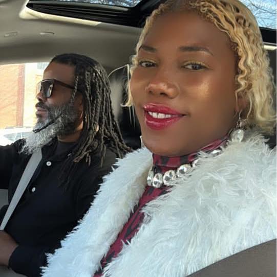 Deandra Smith Board Member Manager Of Henry Manning Sr
