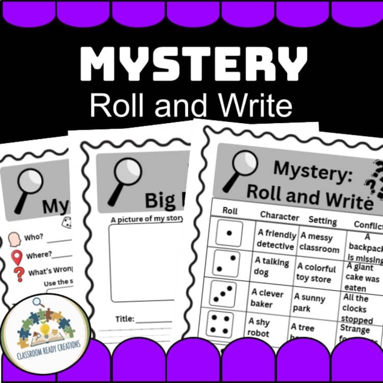 Say goodbye to writing frustration and hello to a world of thrilling ...