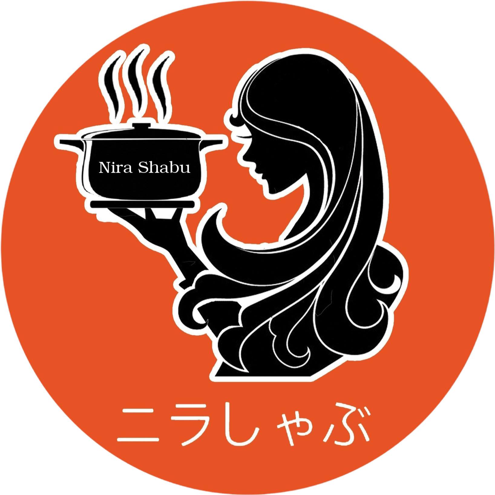 Nira Shabu ท่าอิฐ Nonthaburi