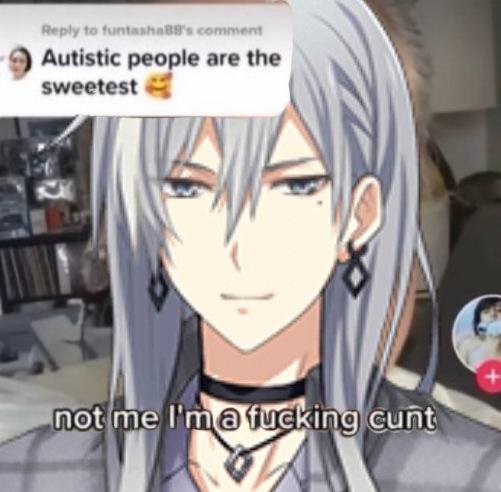 Im Not Gay Bro Seriously Bro Im Am Not Gay 3505